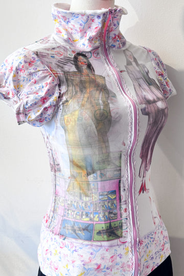 Two Two — Where artists play