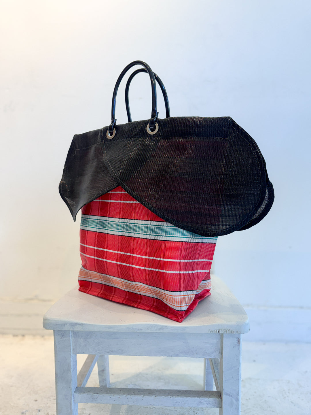 Two Two — Where artists play