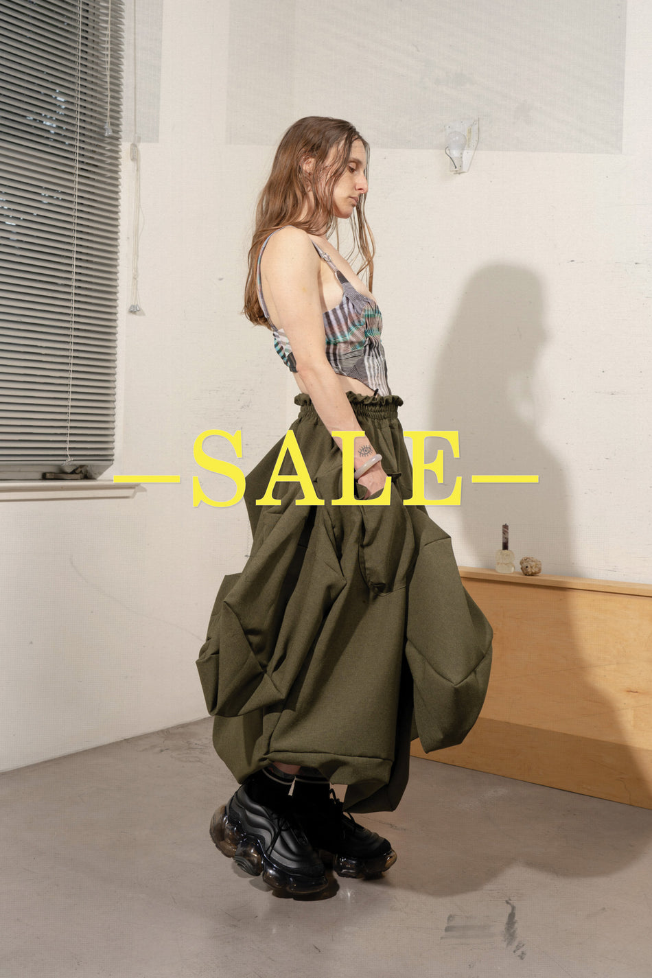 Two Two — Where artists play