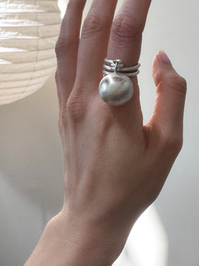 Two Two — Where artists play