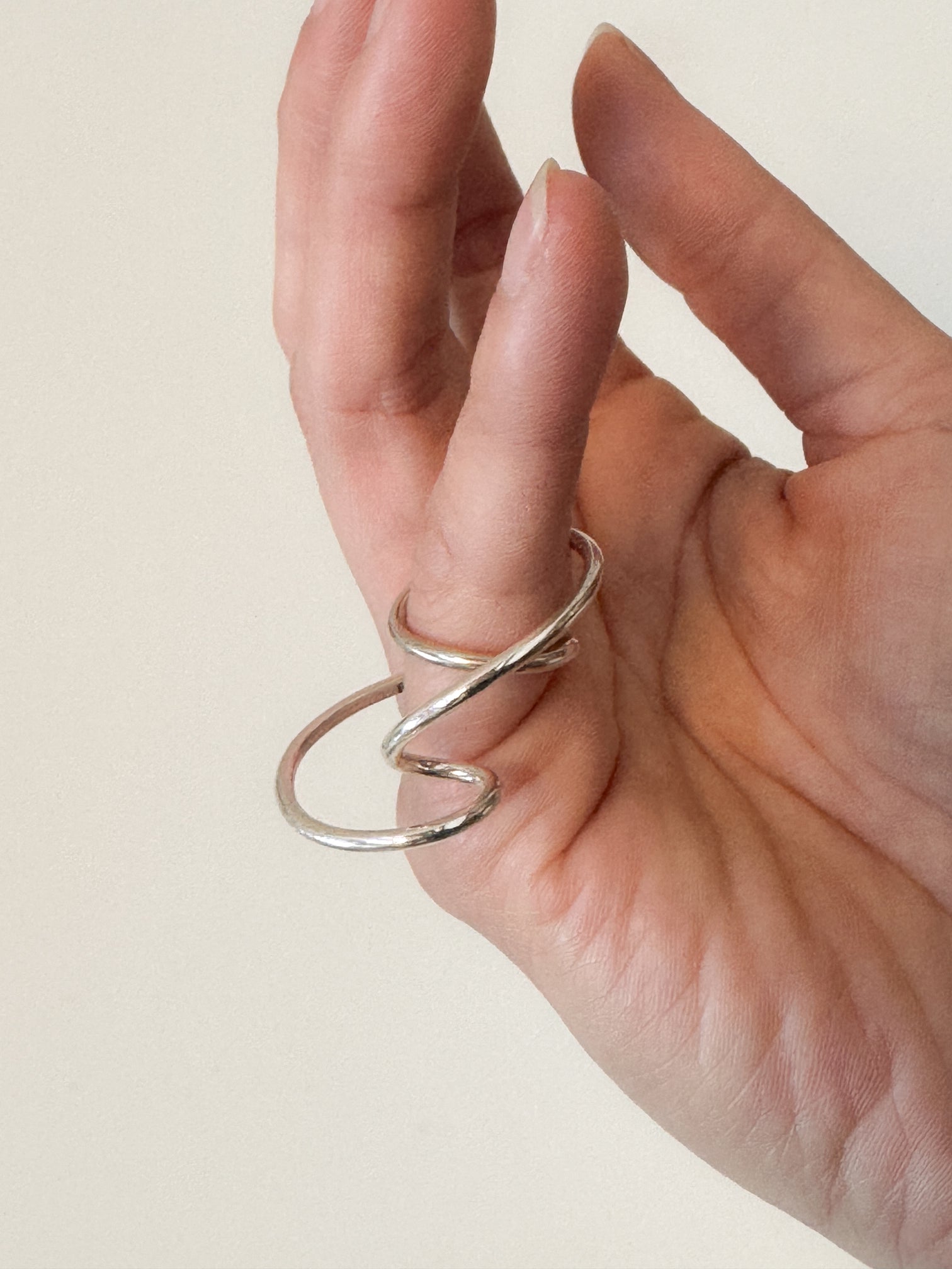 Gallery-Shop for Fashion, Art, Design, Craft — Two Two