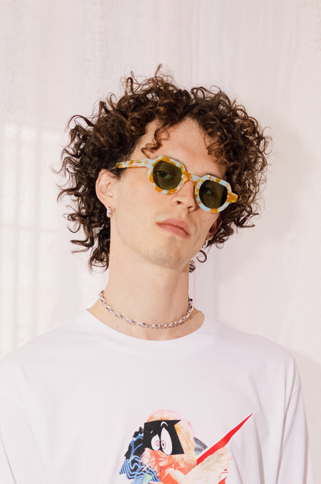 Two Two — Where artists play