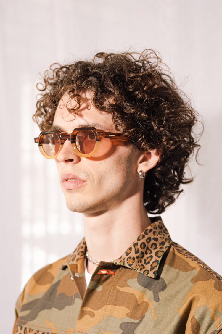 Two Two — Where artists play