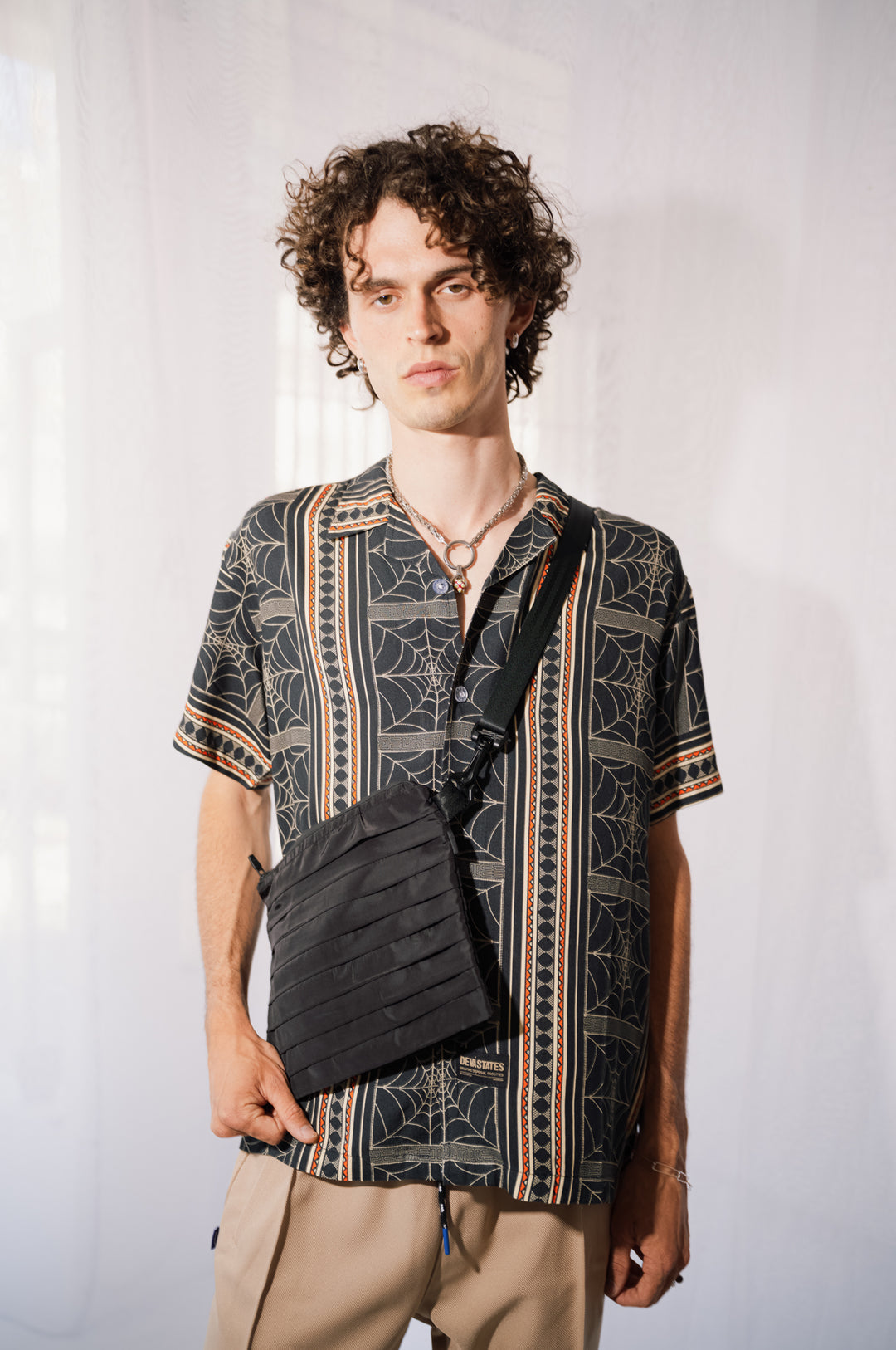 Two Two — Where artists play