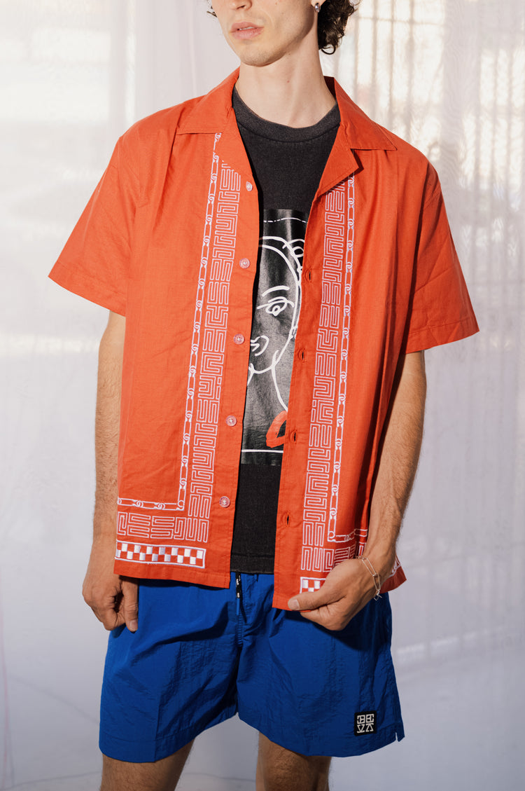 Two Two — Where artists play