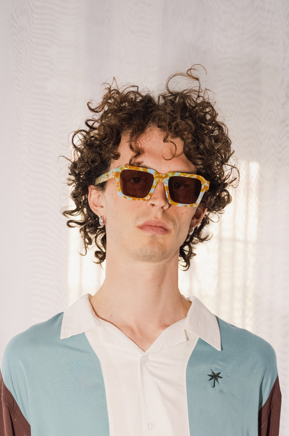 Two Two — Where artists play