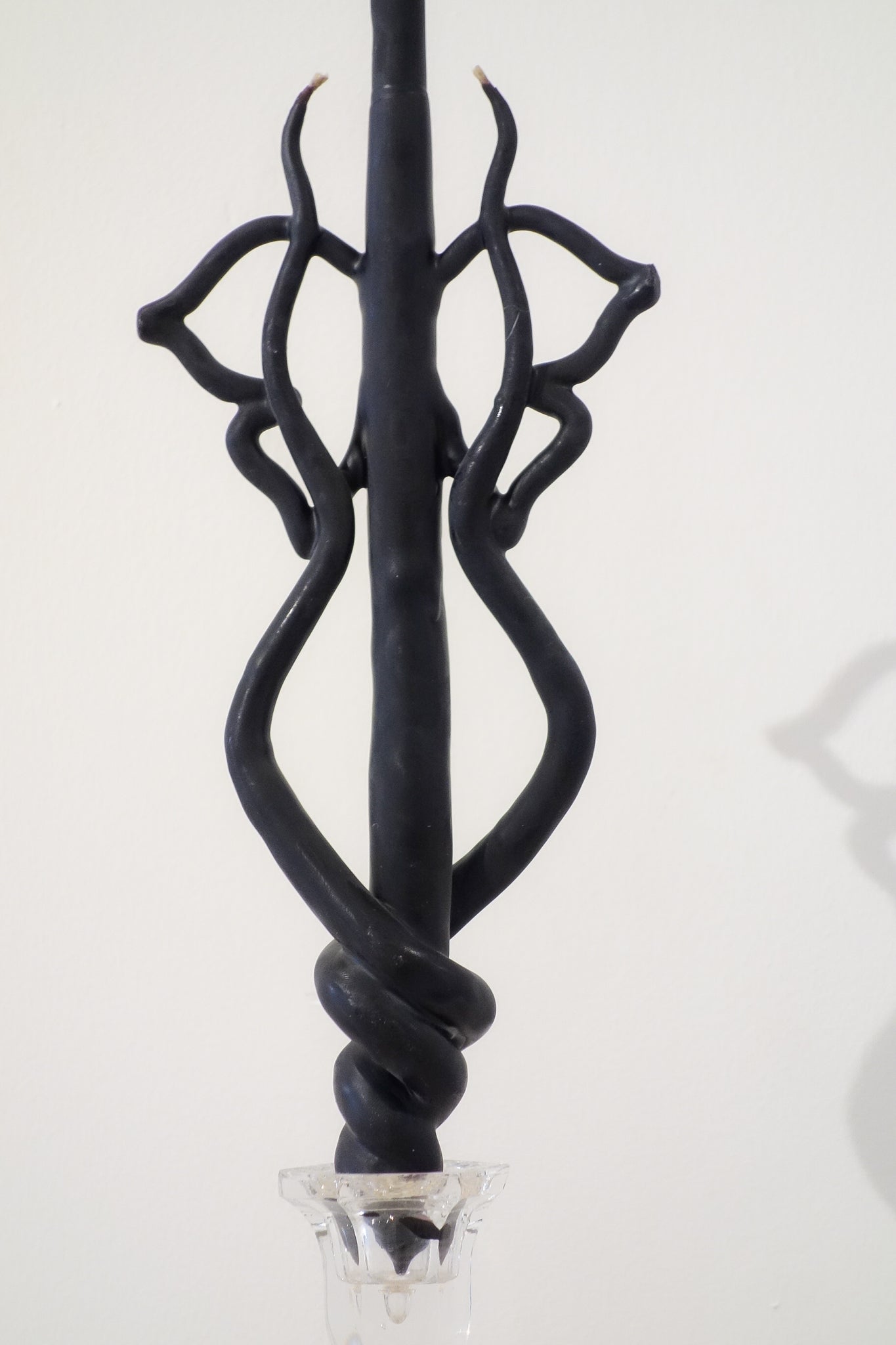 Two Two — Where artists play