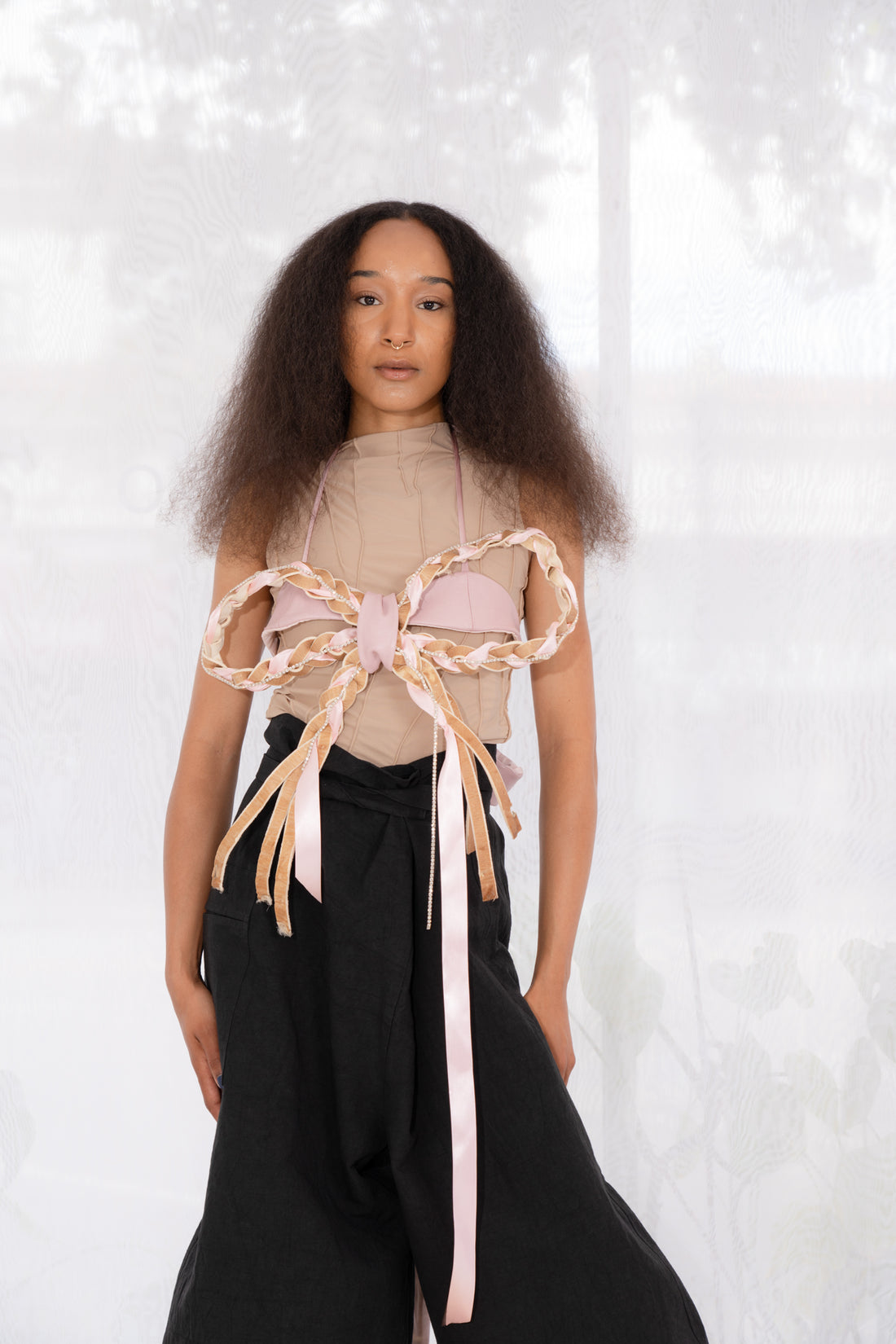 Two Two — Where artists play