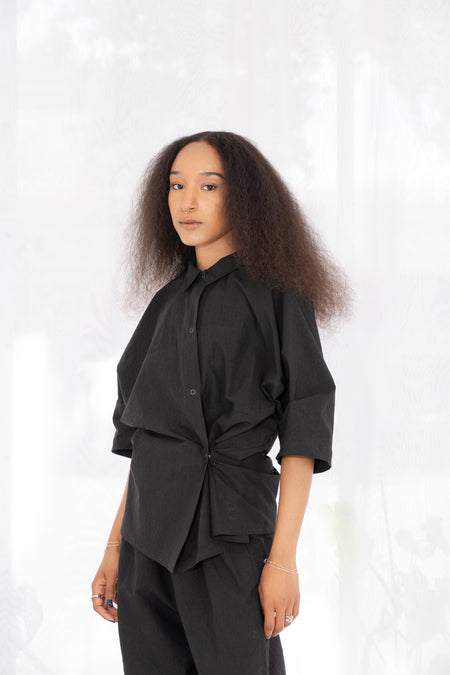 Two Two — Where artists play