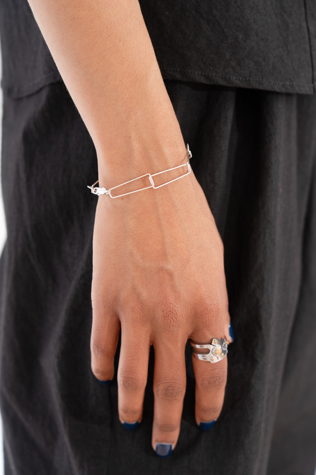 Two Two — Where artists play