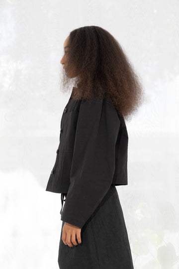 Two Two — Where artists play