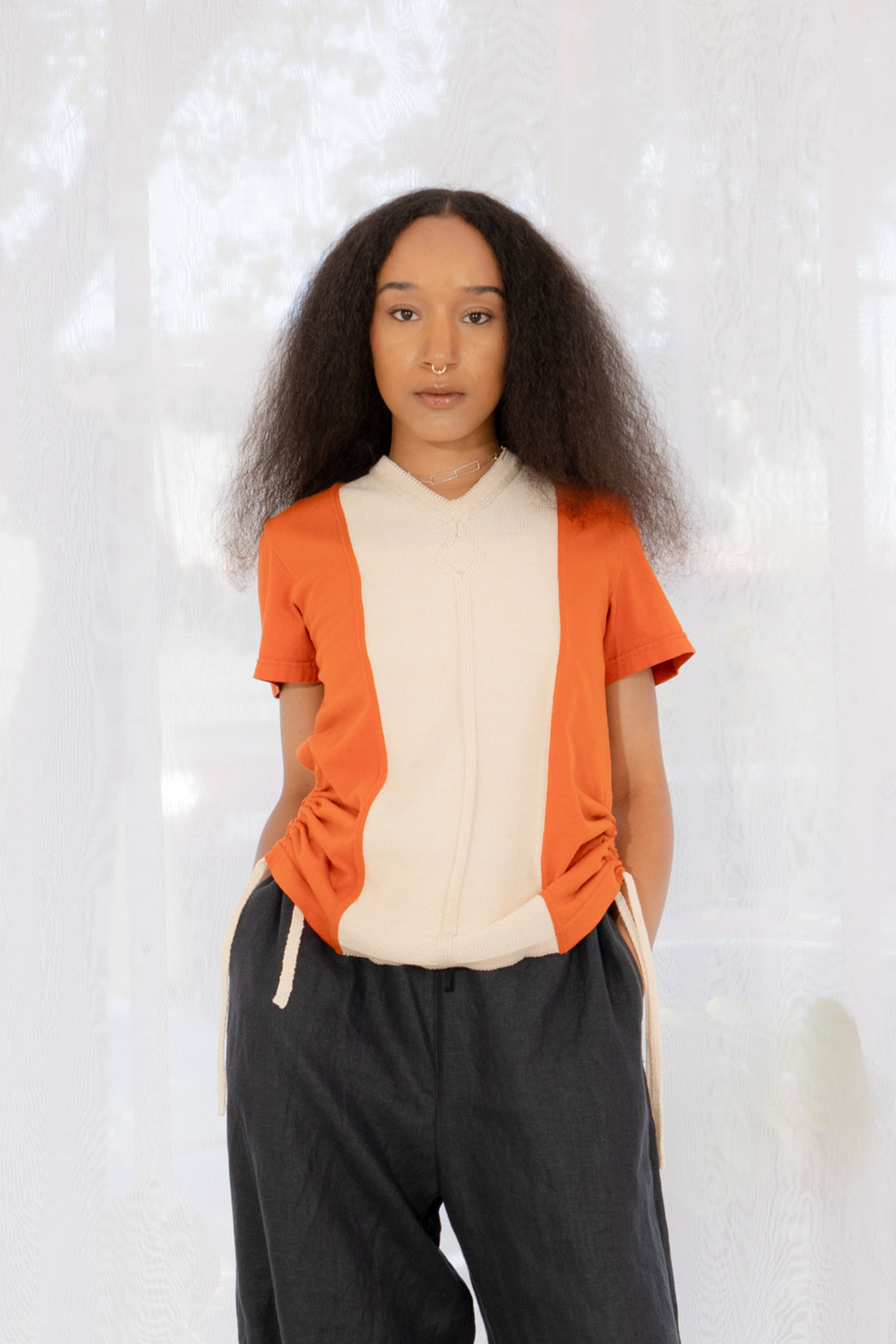 Two Two — Where artists play