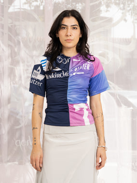 Two Two — Where artists play